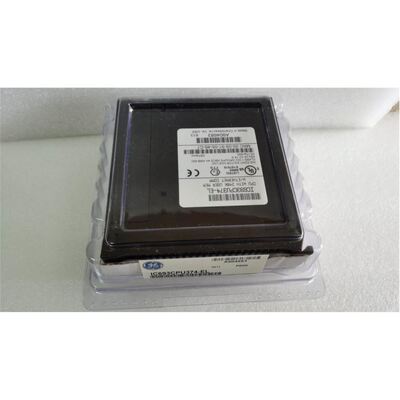 IC693CPU340