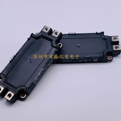 【致富机电】SEMIX303GB12E4P SEMIX453GB12E4P SEMIX303GB17E4P