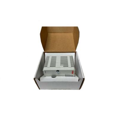 ABB 格优势3BSE022366R1 CI810
