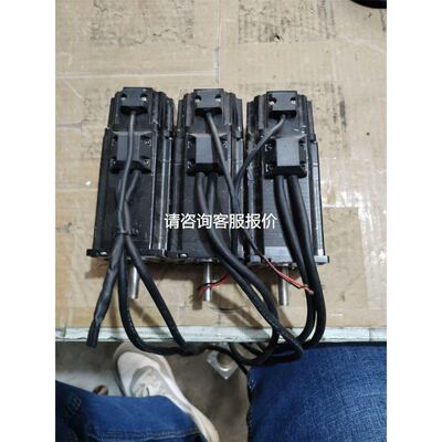 Pro-face普罗菲斯PS200B-41工控机318000议价