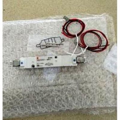 VQZ3151-6M1 VQ1A01N-5L VQZ3450B-5M01-X557