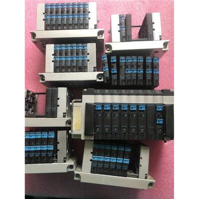 161417 J102 161417 J102 包好