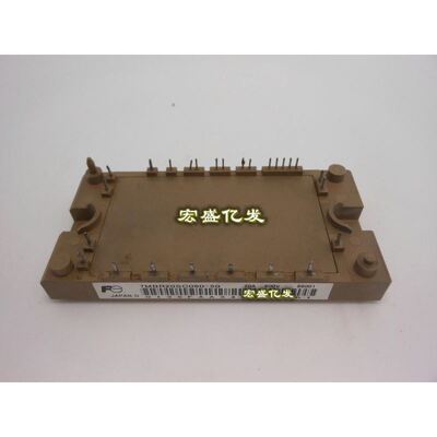 7MBR20SC060-50 7MBR20SA060-50 7MBR30SA060-50 7MBR50SA060