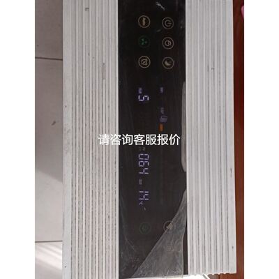 IFM易福门ANT430 RFID读写头HF全新现货实拍议价