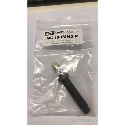 工业品热销ACE缓冲器 MC150MH2-P