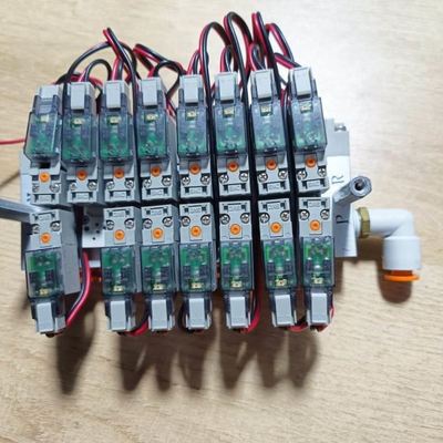 853-470374-002（SY114-5MOZ）