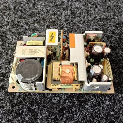 配件ASTEC LPT24 出