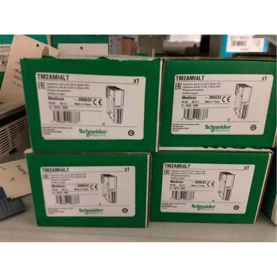 【致富机电】TM2AMI4LT TM2ARI8HT/TM2ARI8LT TM2AMI8HT TWDA