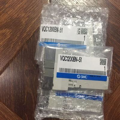 电磁阀VQC1200K-5B-VQC1200N-VQC1200Y-VQC1201-VQC1201N