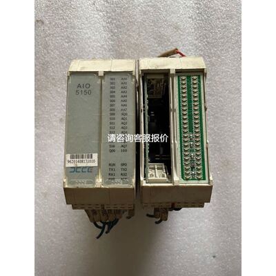 p+f倍加福安全栅P+F隔离安全栅profibus网关HIC2081议价