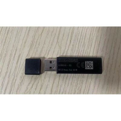 A5E00912436 A5E00912436-003 链接实物拍照 包好