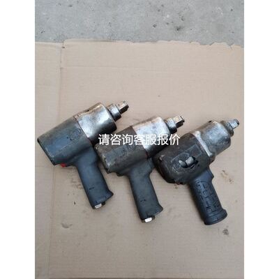 伺服电机ILS1V853S1163 全新现货一台议价