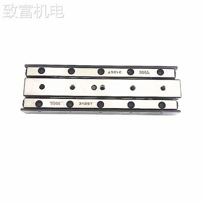 非实 THK 交叉滚柱 VRU2110 VRU2125 VRU3005 VRU3080 VRU3105 V