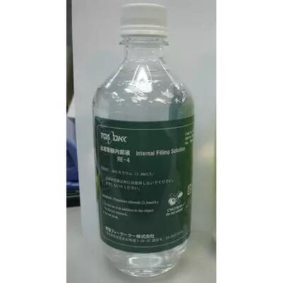 （ ）143F066pH標準液用粉末試薬 pH10.02