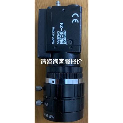 全新一代断路器C10N3TM040项目剩余议价