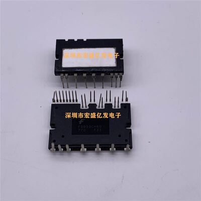 FSBS3CH60 FSBS5CH60A FSBS10CH60 FSBS15CH60 下单