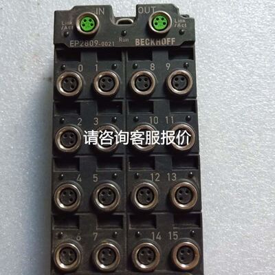 费斯托534560 VSVA-B-P53E-H-A1-1R5议价