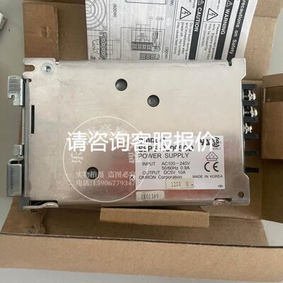 1KW伺服电机BCH1302N12F1C议价