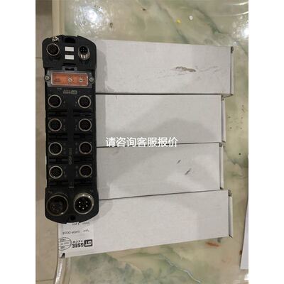 原装传感器DS4600A-3000 E32 8303290070 15MP6014 GS55N