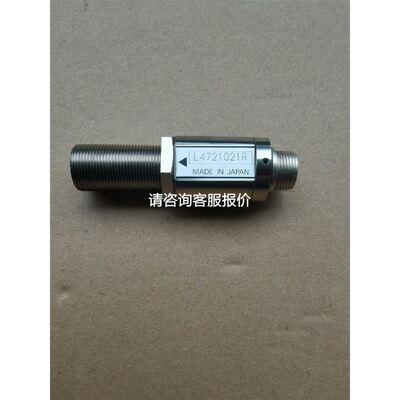 易福门，易福门传感器，IGS200