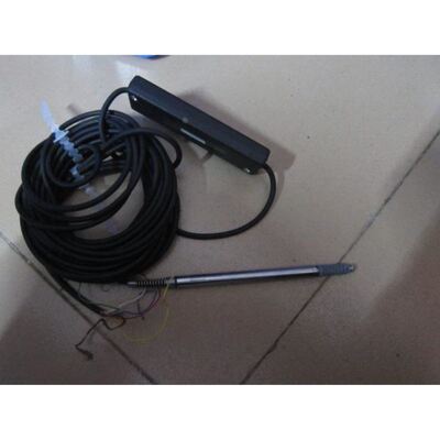 solarton ax/5/s AG10 M853010-11 M82910-09