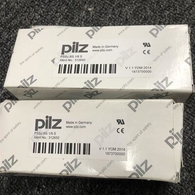 312650 欢迎咨询