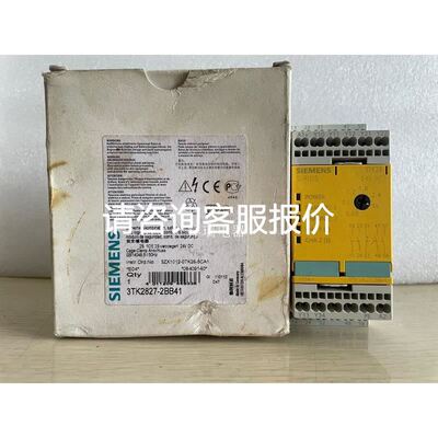 AS2000 精密调节阀，个人闲置， 工程剩余，全新库议价