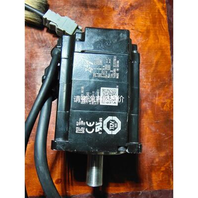 ACHM-01C ABB变频器ACS800系列信号板输出信号议价