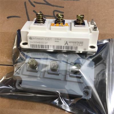 2A200HB17C2L 2A450HB12C2F 2A200HB12C2F_ENG 2A400HB12C2F_