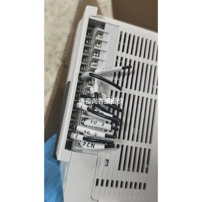 halcon11.0加密狗11.0版本，带正版授权文件lic议价