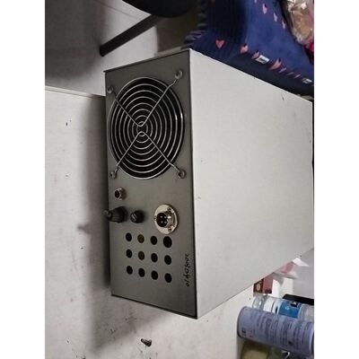 BANRY班瑞BANRY班瑞 超声波18K2600W超声波机