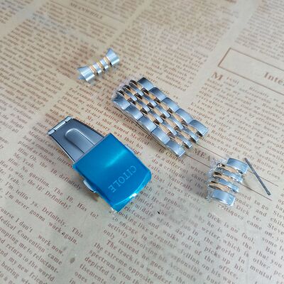 西腾八大怪额噶而过奥恩