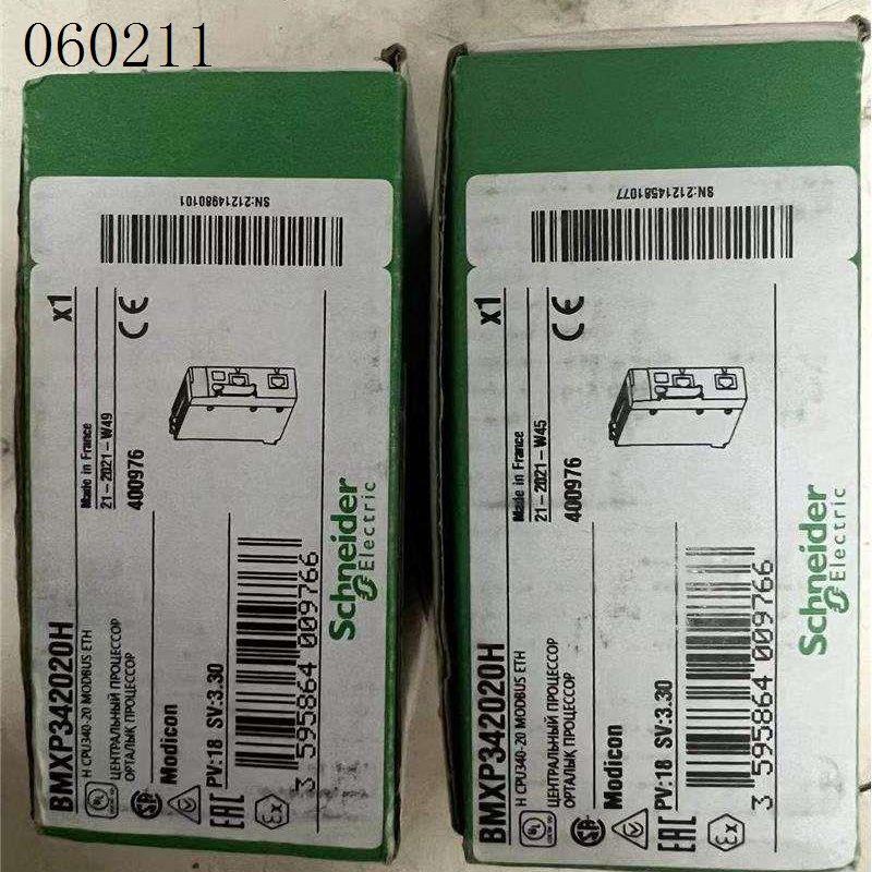 询价施耐德模块BMENOC030 BMXNOE01001议价_虎窝淘