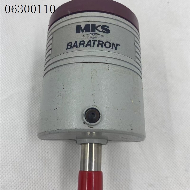 适用 622A11TAE BARATRON 10TORR真_虎窝淘