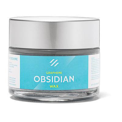 ADS漆面石墨烯棕榈车蜡