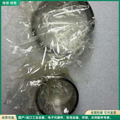 可维修MAN原厂活塞环84P024500