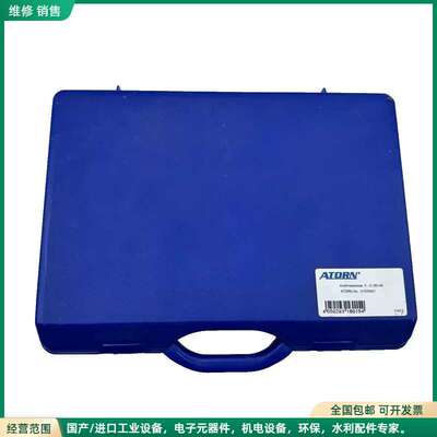 可维修ATORN 41570001 Force Measureme