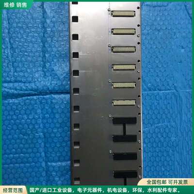可维修施耐德TSXRKY12 ，TSXRKY12EX，拆机现货，功