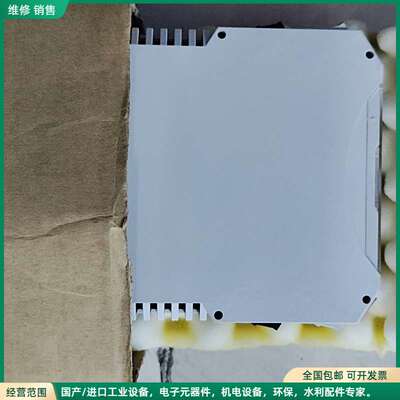 可维修WANDFLUH sd7控制器，型号SD733D22-AA-