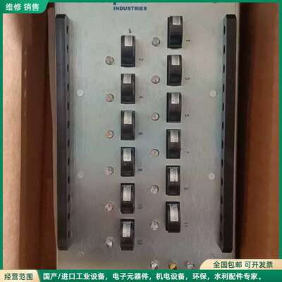 可维修Despatch 烧结炉控制器 订货号 199978 私聊议