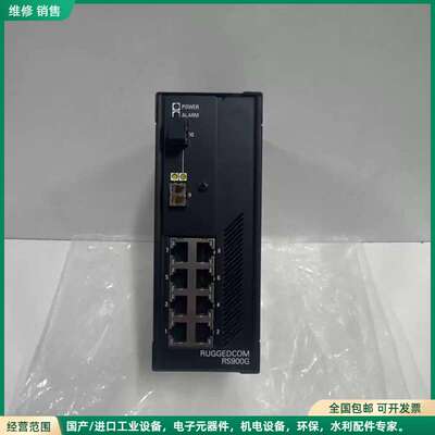 可维修siemens 6GK60900GS130BA0-ZA02
