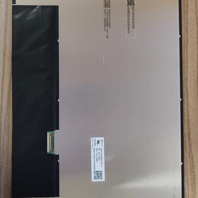 14寸IPS便携显示器1080p金属外壳