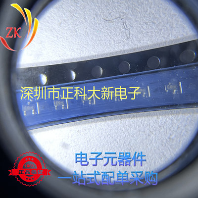 SI1022R-T1-E1 SI1012R-T1-GE3 SOT523 丝印EQ 全新原装 可直拍