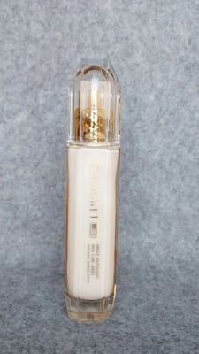 婵水帝皇蜂胶110ml舒缓精华乳液