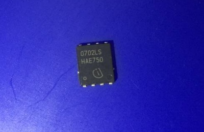 BSC0702LS   原装正品  0702LS   TDSON-8