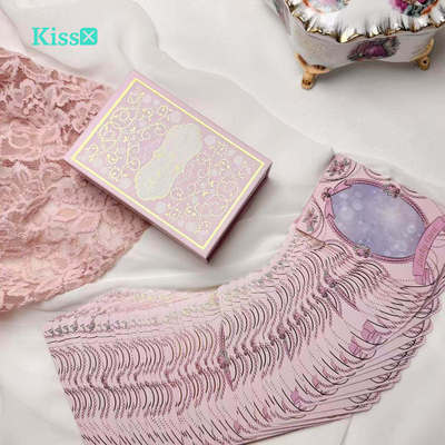 【现货】原装正版 玫瑰贝琳神谕卡 Rosebelle Oracle 第二版