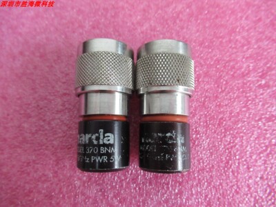 Narda370BNMN公5W同轴负载
