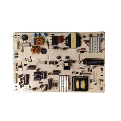 原装夏普LCD-50NX100A电源板