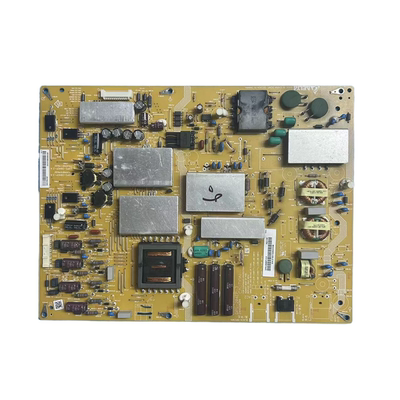 LCD-60LX850A60LX960A电源板