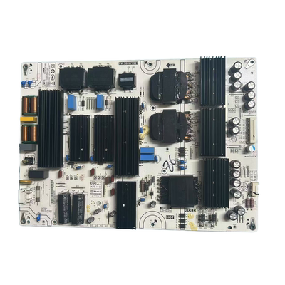 原装红米L86R6-Max电视电源板